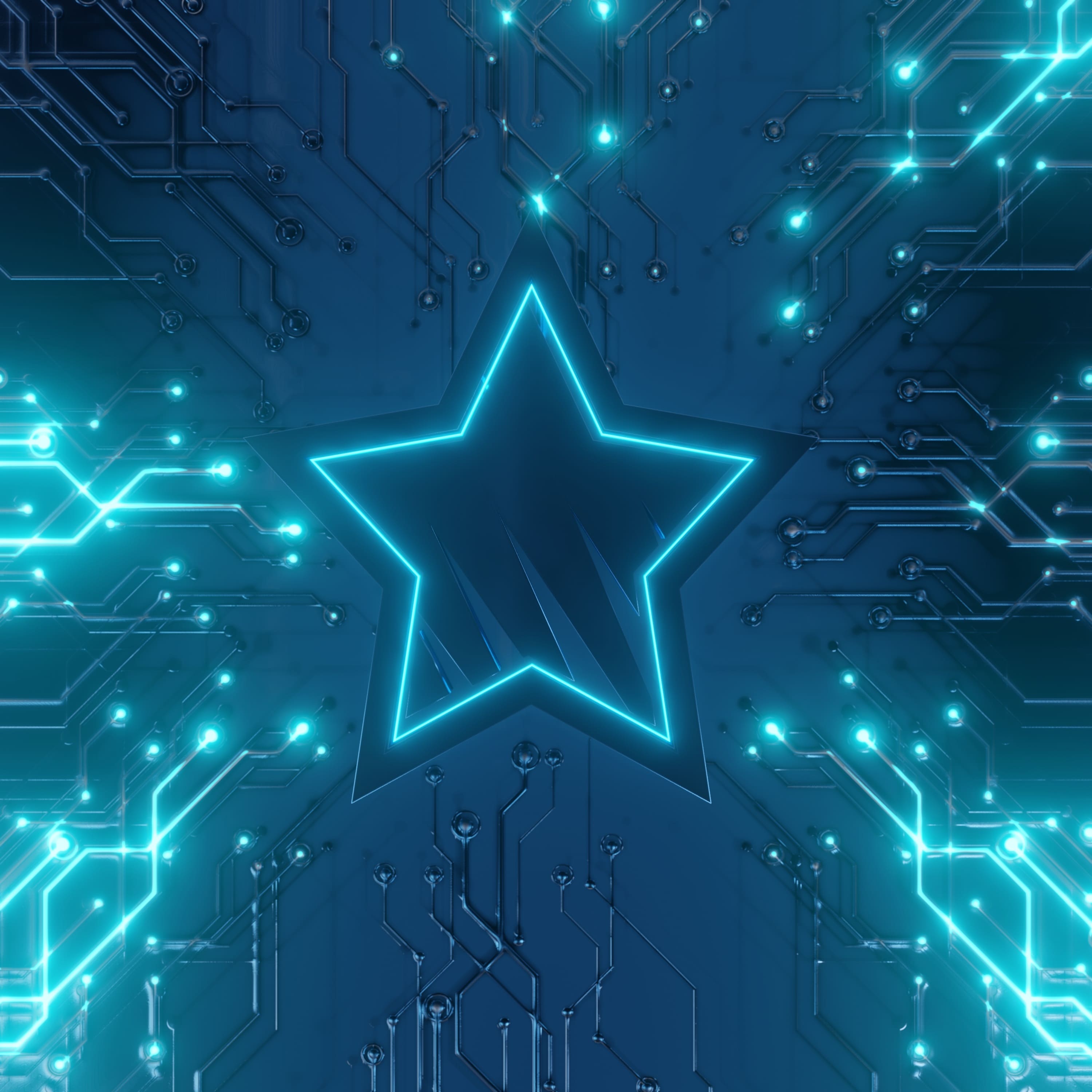 Braim — российская инновационная платформа — конкурсы, соревновнаия ...