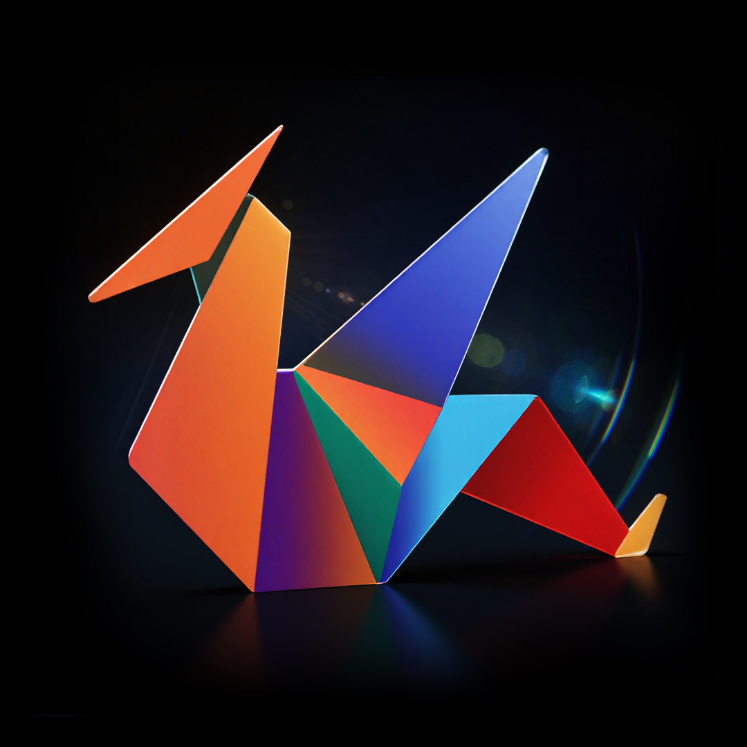 Braim — российская инновационная платформа — конкурсы, соревновнаия ...