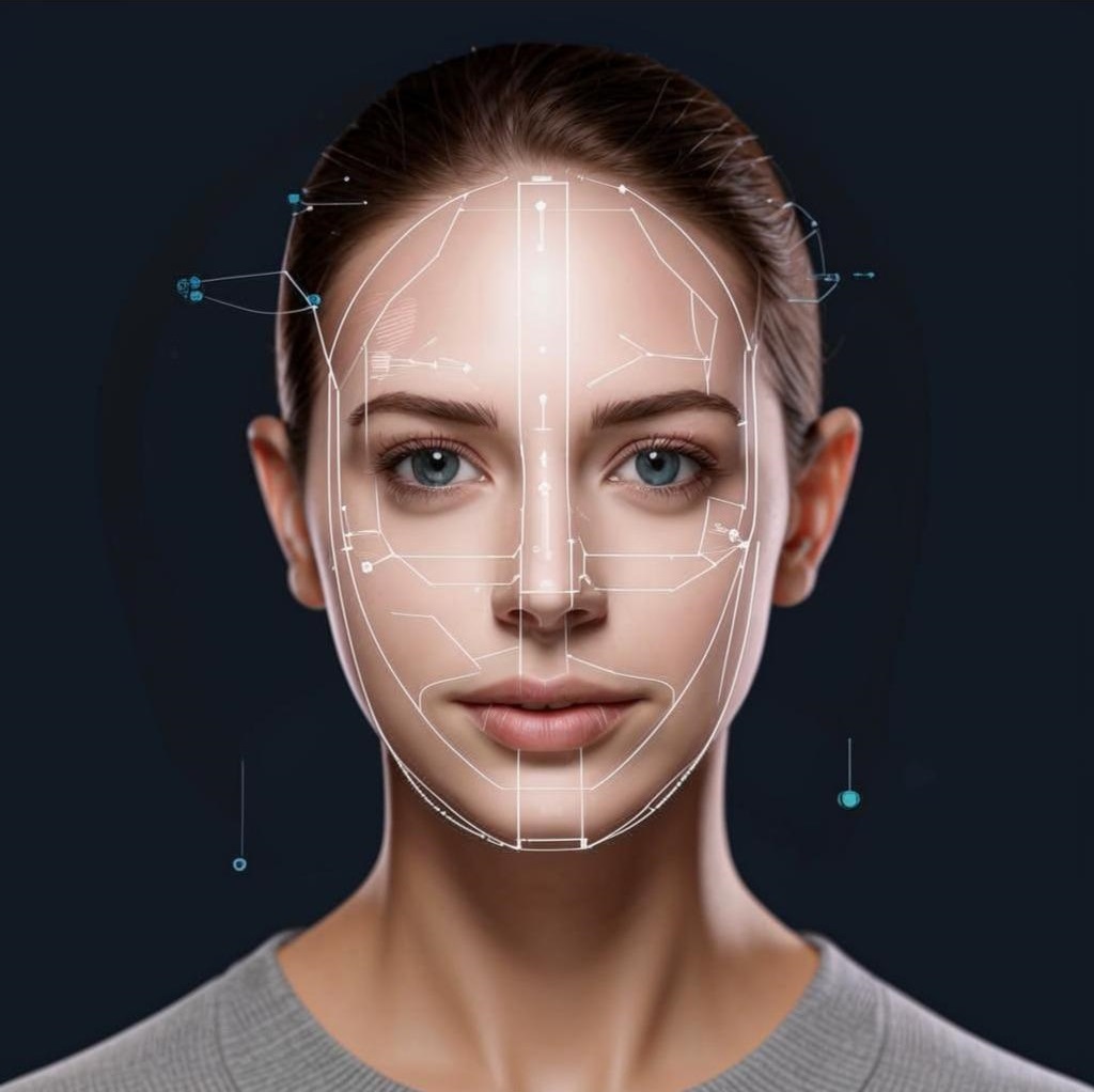 Braim — российская инновационная платформа — конкурсы, соревновнаия ...