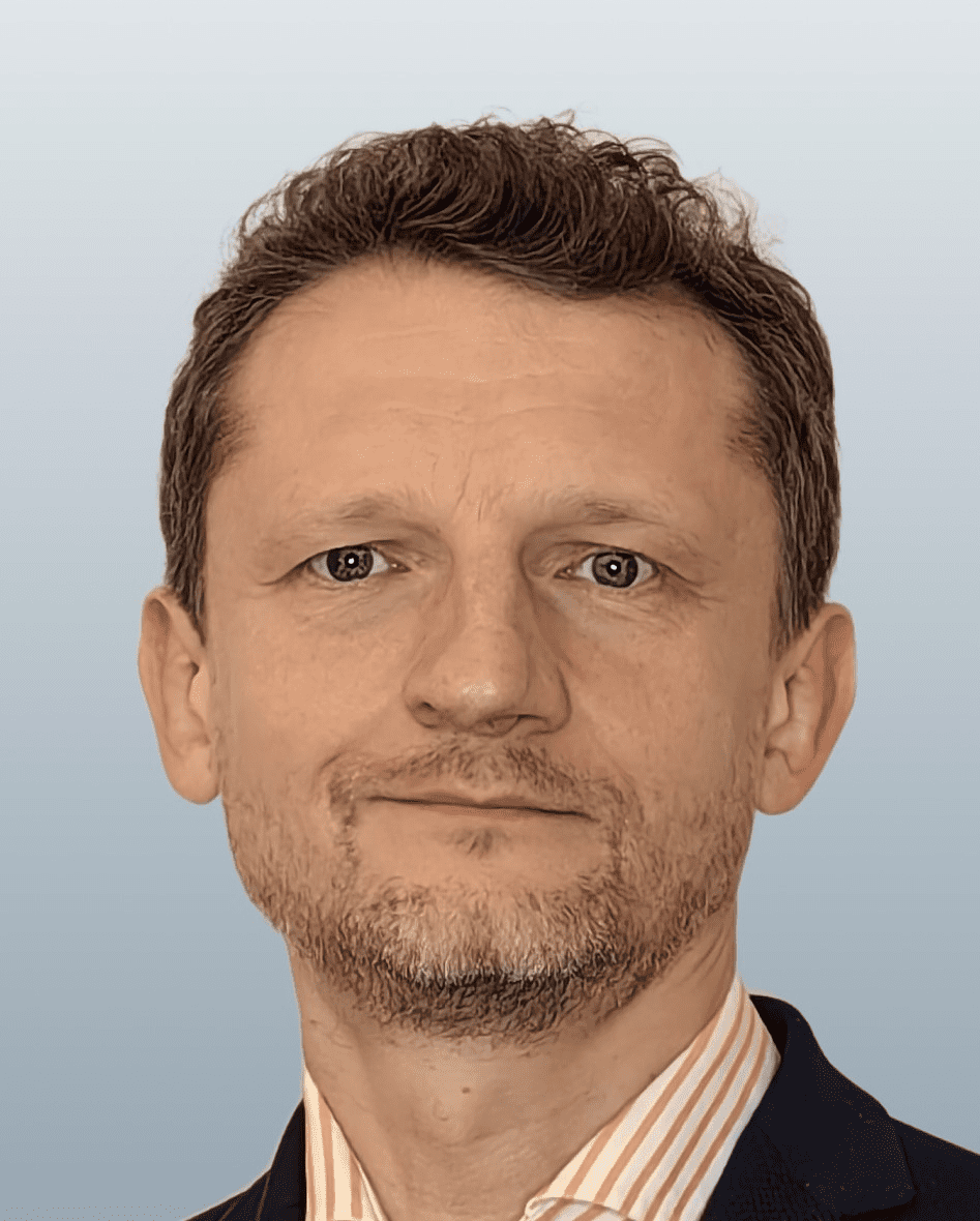 Braim — российская инновационная платформа — конкурсы, соревновнаия ...