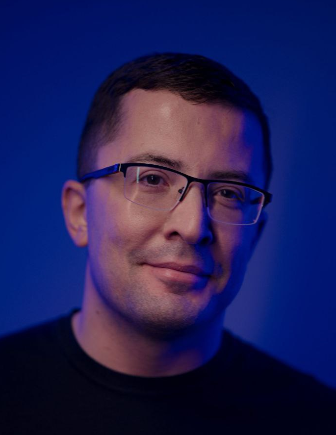 Braim — российская инновационная платформа — конкурсы, соревновнаия ...