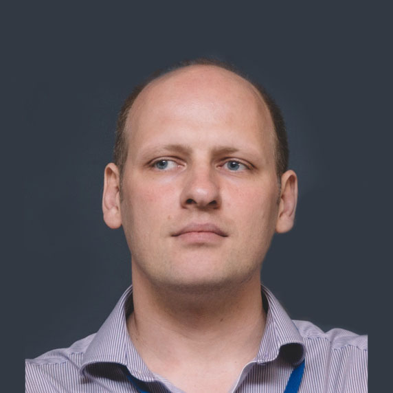 Braim — российская инновационная платформа — конкурсы, соревновнаия ...