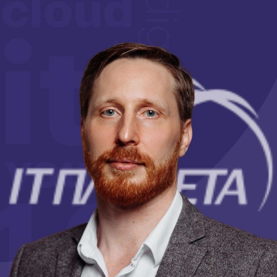 Braim — российская инновационная платформа — конкурсы, соревновнаия ...