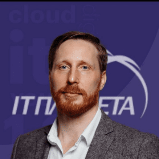 Braim — российская инновационная платформа — конкурсы, соревновнаия, акселераторы, хакатоны ...