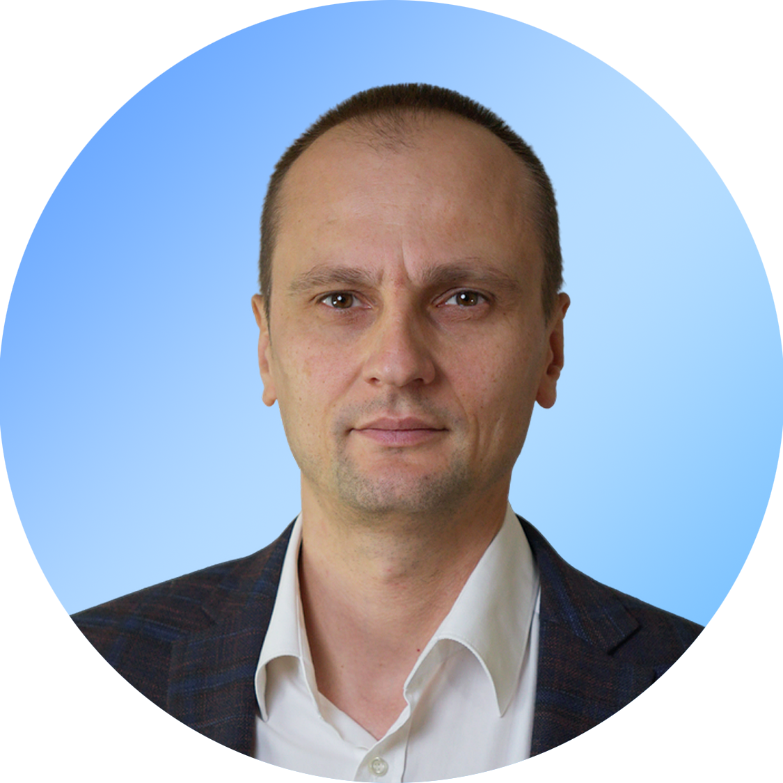 Braim — российская инновационная платформа — конкурсы, соревновнаия ...