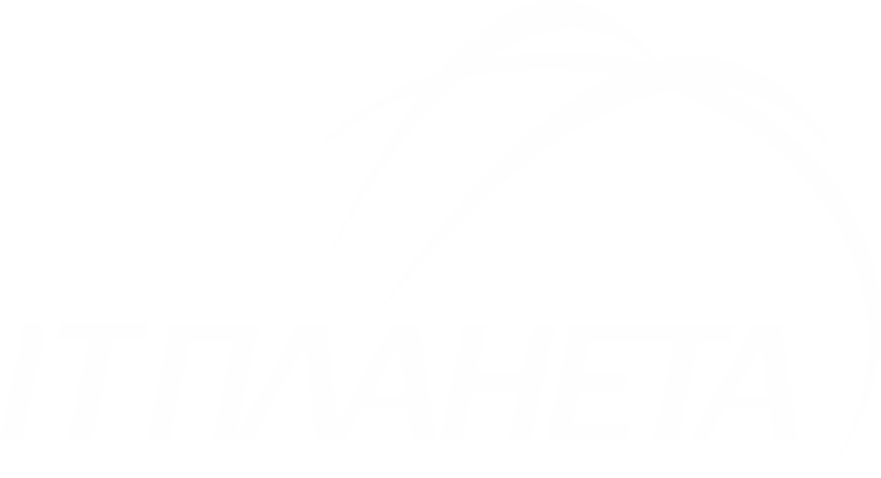 Braim — российская инновационная платформа — конкурсы, соревновнаия ...