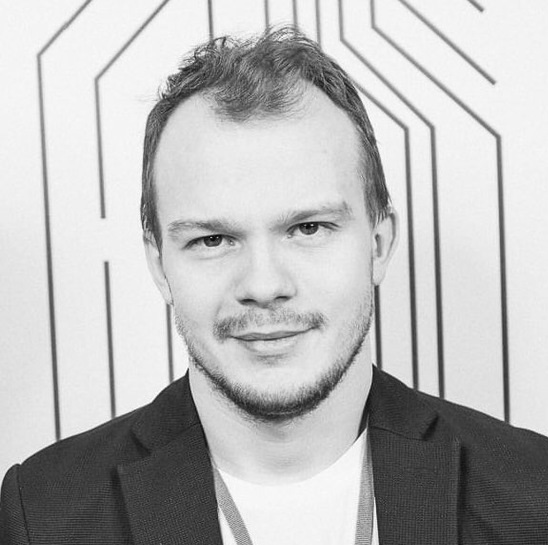 Braim — российская инновационная платформа — конкурсы, соревновнаия ...